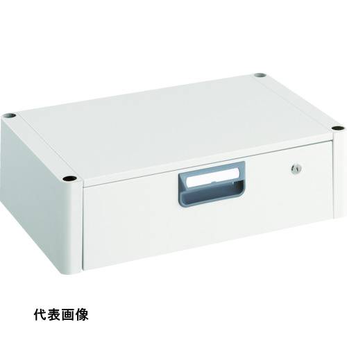 4989999412062｜488-2962 [PEW75VW] 1台販売システム上、送料無料と表記されていても、沖縄県・離島宛、大型商品は追加料金をいただく場合があります。別途費用が発生する場合、システムの都合上ご購入時の自動配信メールに...