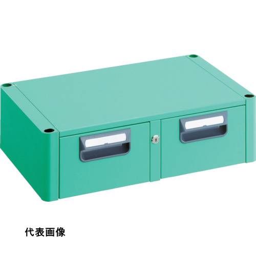 4989999412093｜488-2997 [PEW75WYG] 1台販売システム上、送料無料と表記されていても、沖縄県・離島宛、大型商品は追加料金をいただく場合があります。別途費用が発生する場合、システムの都合上ご購入時の自動配信メール...