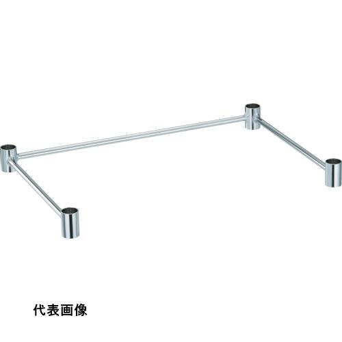4989999411959｜488-2873 [PEW75K] 1個販売 システム上、送料無料と表記されていても、沖縄県・離島宛、大型商品は追加料金をいただく場合があります。別途費用が発生する場合、システムの都合上ご購入時の自動配信メールに...