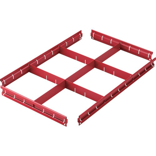 4989999411973｜4882890 [PEW75SSETR] 1個販売 商品画像については実際の製品と異なる場合がございます。あくまでも商品のスペックをご確認の上ご注文をお願いいたします。※この商品は受注発注の商品です。その為メーカ...