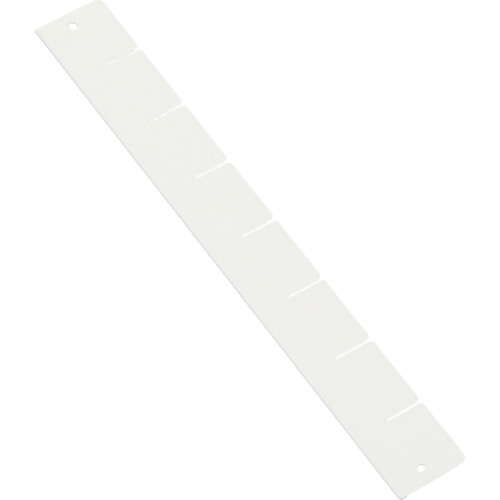 4989999271416｜430-6252 [FAWS96SW] 1枚販売 商品画像については実際の製品と異なる場合がございます。あくまでも商品のスペックをご確認の上ご注文をお願いいたします。※この商品は受注発注の商品です。その為メーカー...