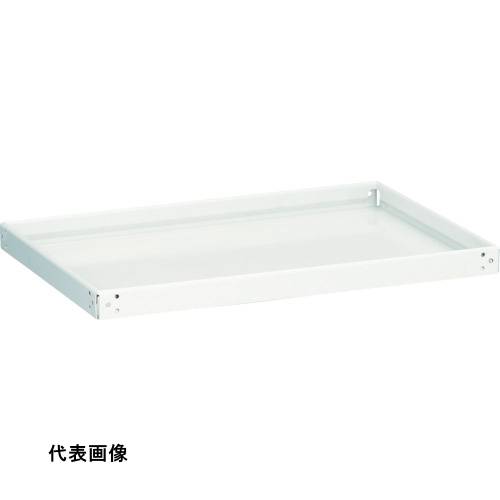 4989999310665｜474-9677 [EGW64TYG] 1枚販売 商品画像については実際の製品と異なる場合がございます。あくまでも商品のスペックをご確認の上ご注文をお願いいたします。※この商品は受注発注の商品です。その為メーカー...
