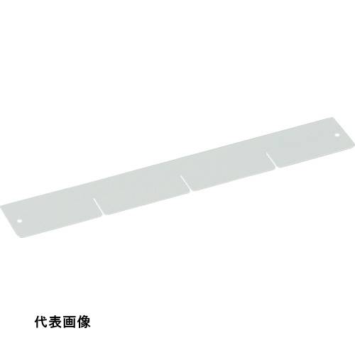 4989999411072｜487-8663 [EGWS64FSYG] 1枚販売 システム上、送料無料と表記されていても、沖縄県・離島宛、大型商品は追加料金をいただく場合があります。別途費用が発生する場合、システムの都合上ご購入時の自動配信...
