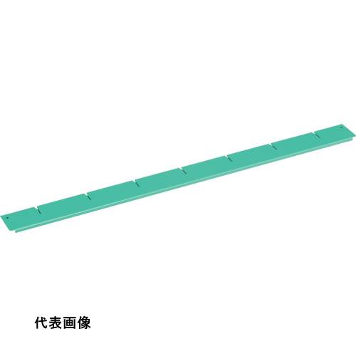 4989999413274｜485-7500 [EGWS75FLW] 1枚販売 商品画像については実際の製品と異なる場合がございます。あくまでも商品のスペックをご確認の上ご注文をお願いいたします。※この商品は受注発注の商品です。その為メーカ...