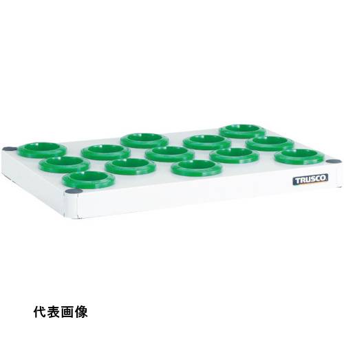 4989999412246｜488-5503 [PEWTL64AW] 1枚販売システム上、送料無料と表記されていても、沖縄県・離島宛、大型商品は追加料金をいただく場合があります。別途費用が発生する場合、システムの都合上ご購入時の自動配信メー...