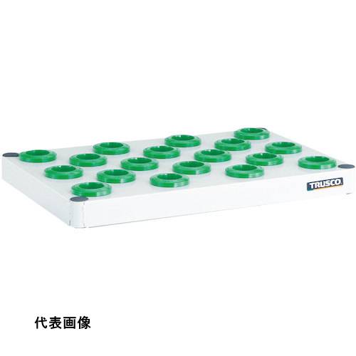 4989999412260｜488-5520 [PEWTL64BW] 1枚販売システム上、送料無料と表記されていても、沖縄県・離島宛、大型商品は追加料金をいただく場合があります。別途費用が発生する場合、システムの都合上ご購入時の自動配信メー...
