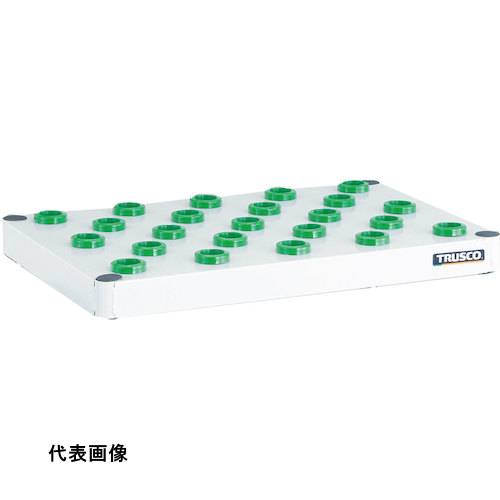 4989999412291｜488-5554 [PEWTL64CYG] 1枚販売システム上、送料無料と表記されていても、沖縄県・離島宛、大型商品は追加料金をいただく場合があります。別途費用が発生する場合、システムの都合上ご購入時の自動配信メ...