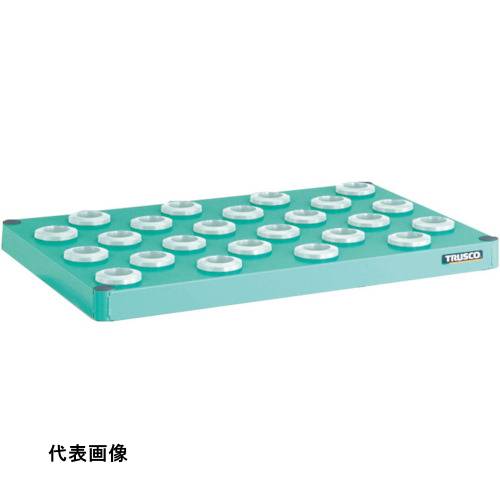 4989999412338｜488-5597 [PEWTL75BYG] 1枚販売システム上、送料無料と表記されていても、沖縄県・離島宛、大型商品は追加料金をいただく場合があります。別途費用が発生する場合、システムの都合上ご購入時の自動配信メ...