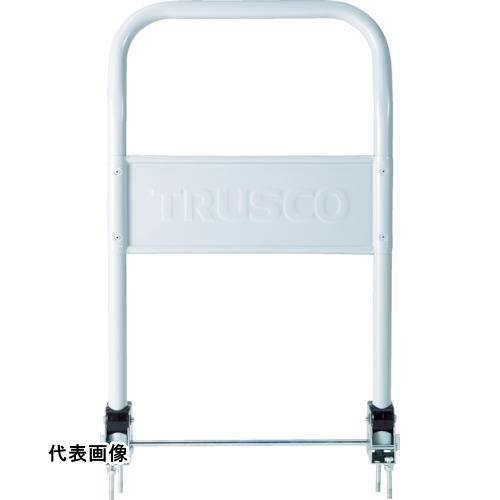 4989999412499｜489-2861 [TP700HJ] 1本販売システム上、送料無料と表記されていても、沖縄県・離島宛、大型商品は追加料金をいただく場合があります。別途費用が発生する場合、システムの都合上ご購入時の自動配信メールに...