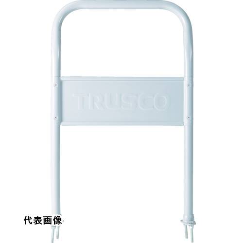 4989999412505｜489-2879 [TP700HK] 1本販売商品画像については実際の製品と異なる場合がございます。あくまでも商品のスペックをご確認の上ご注文をお願いいたします。※この商品は受注発注の商品です。その為メーカーに在...