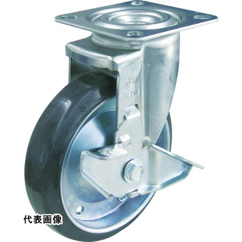 4989999297492｜474-8263 [TYSB125] 1個販売 商品画像については実際の製品と異なる場合がございます。あくまでも商品のスペックをご確認の上ご注文をお願いいたします。※この商品は受注発注の商品です。その為メーカーに...