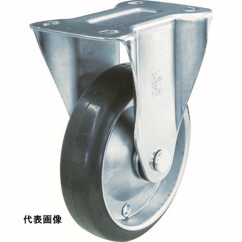 4989999297546｜474-8310 [TYSK100] 1個販売 商品画像については実際の製品と異なる場合がございます。あくまでも商品のスペックをご確認の上ご注文をお願いいたします。※この商品は受注発注の商品です。その為メーカーに...
