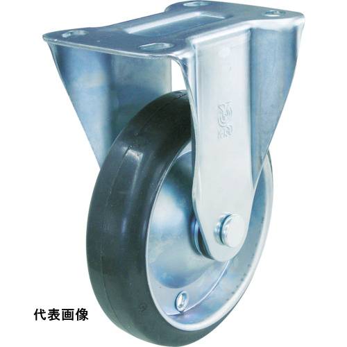 4989999297553｜474-8328 [TYSK125] 1個販売 システム上、送料無料と表記されていても、沖縄県・離島宛、大型商品は追加料金をいただく場合があります。別途費用が発生する場合、システムの都合上ご購入時の自動配信メール...