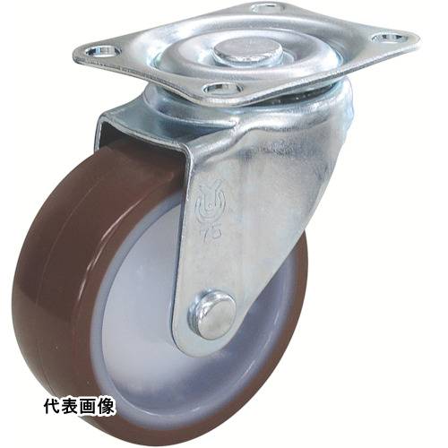 4989999297584｜474-8352 [TYSU65] 1個販売 システム上、送料無料と表記されていても、沖縄県・離島宛、大型商品は追加料金をいただく場合があります。別途費用が発生する場合、システムの都合上ご購入時の自動配信メールに...