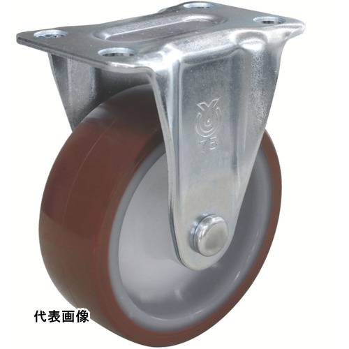 4989999297690｜474-8468 [TYSUK50] 1個販売 システム上、送料無料と表記されていても、沖縄県・離島宛、大型商品は追加料金をいただく場合があります。別途費用が発生する場合、システムの都合上ご購入時の自動配信メール...