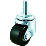 4580322261298｜482-0011 [HT65GNBM1640] 1個販売 システム上、送料無料と表記されていても、沖縄県・離島宛、大型商品は追加料金をいただく場合があります。別途費用が発生する場合、システムの都合上ご購入時の自動...