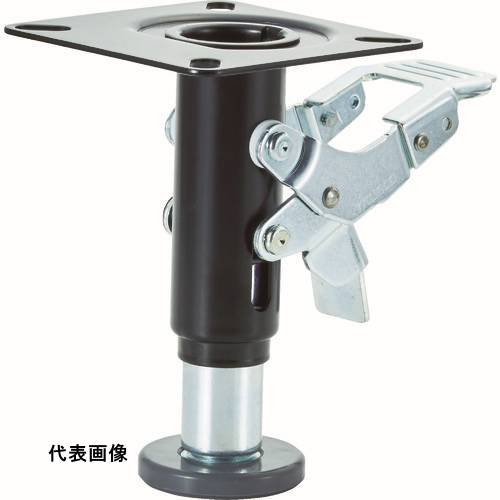 4989999363739｜485-6856 [TLS909WJ2BAR01] 1個販売システム上、送料無料と表記されていても、沖縄県・離島宛、大型商品は追加料金をいただく場合があります。別途費用が発生する場合、システムの都合上ご購入時の自...