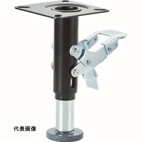 4989999363746｜485-6864 [TLS909WJ3BAR01] 1個販売システム上、送料無料と表記されていても、沖縄県・離島宛、大型商品は追加料金をいただく場合があります。別途費用が発生する場合、システムの都合上ご購入時の自...