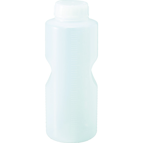 4560277213498｜483-6383 [27315] 1個販売 商品画像については実際の製品と異なる場合がございます。あくまでも商品のスペックをご確認の上ご注文をお願いいたします。※この商品は受注発注の商品です。その為メーカーに在庫...