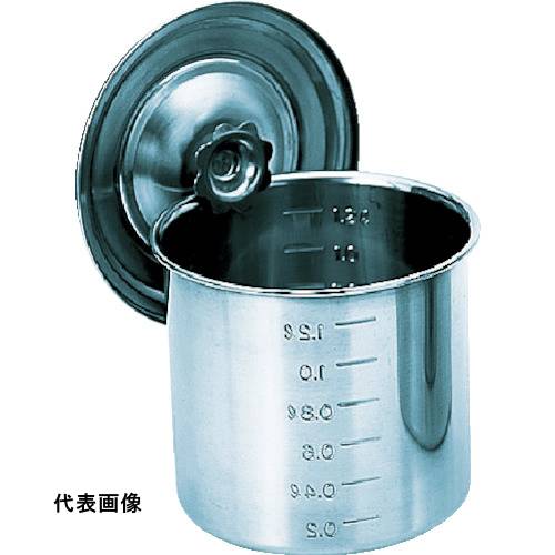 4989999343090｜488-6135 [TSH4612] 1個販売 商品画像については実際の製品と異なる場合がございます。あくまでも商品のスペックをご確認の上ご注文をお願いいたします。※この商品は受注発注の商品です。その為メーカーに...