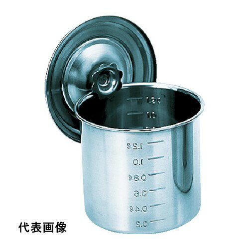 4989999343113｜488-6151 [TSH4616] 1個販売 商品画像については実際の製品と異なる場合がございます。あくまでも商品のスペックをご確認の上ご注文をお願いいたします。※この商品は受注発注の商品です。その為メーカーに...