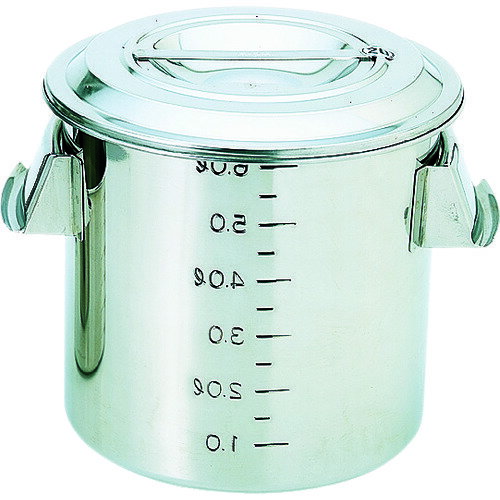 4989999343137｜488-6178 [TSH4620] 1個販売 商品画像については実際の製品と異なる場合がございます。あくまでも商品のスペックをご確認の上ご注文をお願いいたします。※この商品は受注発注の商品です。その為メーカーに...