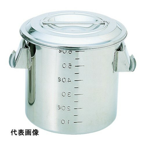 4989999343151｜488-6194 [TSH4624] 1個販売 商品画像については実際の製品と異なる場合がございます。あくまでも商品のスペックをご確認の上ご注文をお願いいたします。※この商品は受注発注の商品です。その為メーカーに...
