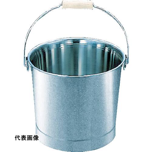 4989999343229｜488-6364 [TSH641B] 1個販売 商品画像については実際の製品と異なる場合がございます。あくまでも商品のスペックをご確認の上ご注文をお願いいたします。※この商品は受注発注の商品です。その為メーカーに...
