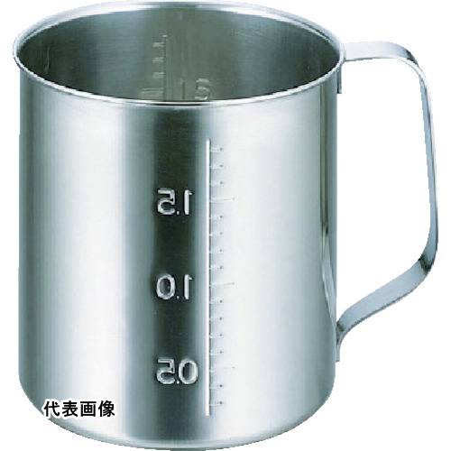 4989999343342｜488-6283 [TSH635] 1個販売システム上、送料無料と表記されていても、沖縄県・離島宛、大型商品は追加料金をいただく場合があります。別途費用が発生する場合、システムの都合上ご購入時の自動配信メールには...