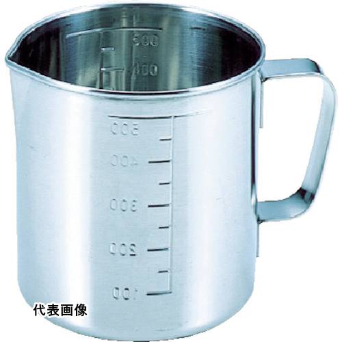 4989999343281｜488-6291 [TSH635M] 1個販売システム上、送料無料と表記されていても、沖縄県・離島宛、大型商品は追加料金をいただく場合があります。別途費用が発生する場合、システムの都合上ご購入時の自動配信メールに...