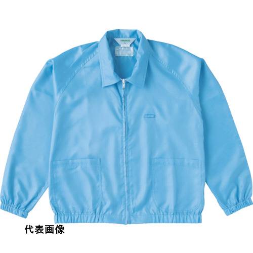 4989999297775｜474-8549 [TCLGJBLL] 1着販売 商品画像については実際の製品と異なる場合がございます。あくまでも商品のスペックをご確認の上ご注文をお願いいたします。※この商品は受注発注の商品です。その為メーカー...