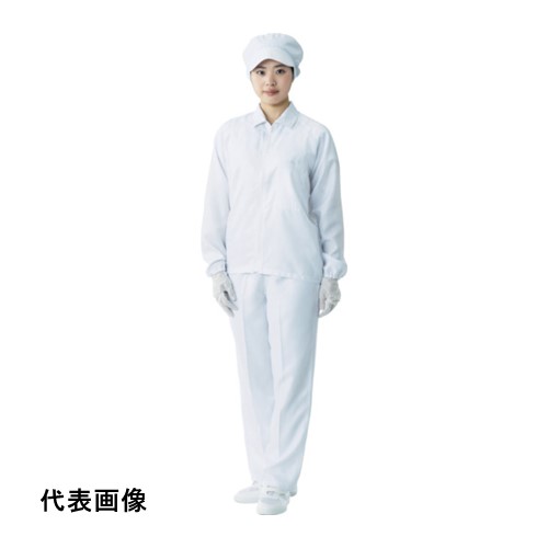 4580206980642｜4838009 [FH249C01L] 1着販売商品画像については実際の製品と異なる場合がございます。あくまでも商品のスペックをご確認の上ご注文をお願いいたします。※この商品は受注発注の商品です。その為メーカーに...