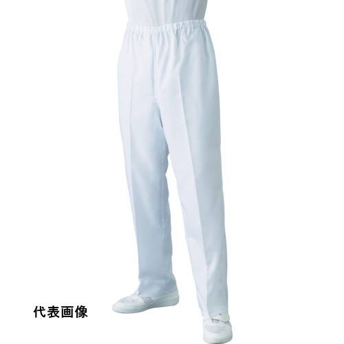 4580206980710｜4838050 [FH349C01LL] 1着販売商品画像については実際の製品と異なる場合がございます。あくまでも商品のスペックをご確認の上ご注文をお願いいたします。※この商品は受注発注の商品です。その為メーカー...