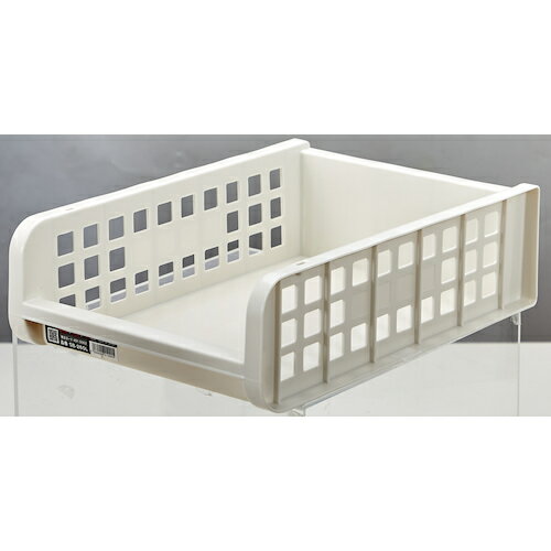 4989999410945｜491-5062 [SB260L] 1個販売 システム上、送料無料と表記されていても、沖縄県・離島宛、大型商品は追加料金をいただく場合があります。別途費用が発生する場合、システムの都合上ご購入時の自動配信メールに...