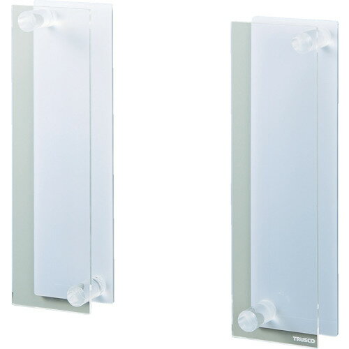 4989999410891｜482-1181 [MPH2S] 1組販売 商品画像については実際の製品と異なる場合がございます。あくまでも商品のスペックをご確認の上ご注文をお願いいたします。※この商品は受注発注の商品です。その為メーカーに在庫...