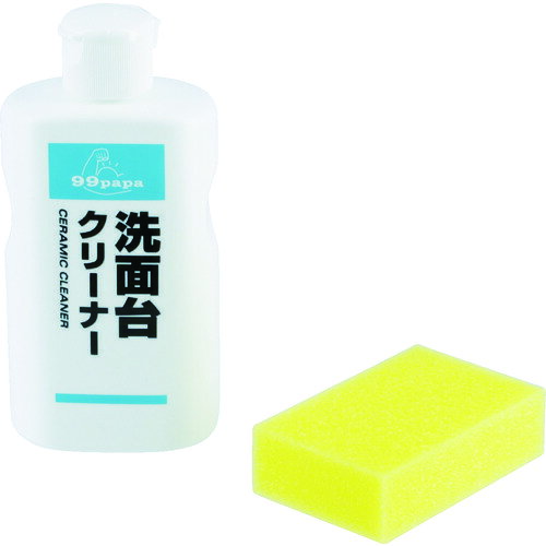 4975759205128｜479-3935 [20512] 1個販売 商品画像については実際の製品と異なる場合がございます。あくまでも商品のスペックをご確認の上ご注文をお願いいたします。※この商品は受注発注の商品です。その為メーカーに在庫...