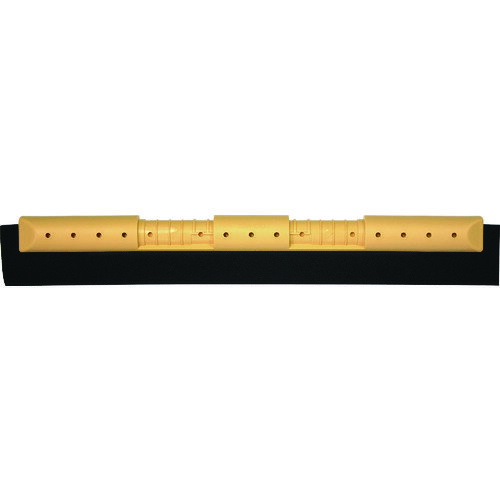 4904771569307｜472-0644 [CL8064400] 1本販売 システム上、送料無料と表記されていても、沖縄県・離島宛、大型商品は追加料金をいただく場合があります。別途費用が発生する場合、システムの都合上ご購入時の自動配信メ...