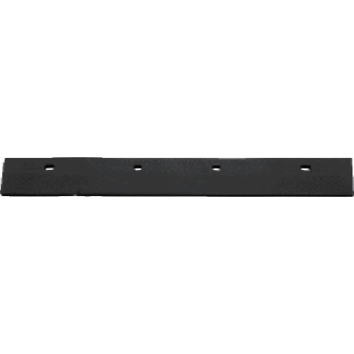 4903180122448｜480-5101 [WI519045XSP] 1個販売 システム上、送料無料と表記されていても、沖縄県・離島宛、大型商品は追加料金をいただく場合があります。別途費用が発生する場合、システムの都合上ご購入時の自動配...