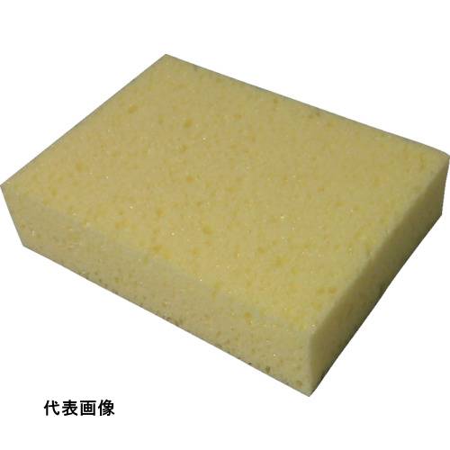 4989999355727｜487-6253 [TKSL] 1個販売 商品画像については実際の製品と異なる場合がございます。あくまでも商品のスペックをご確認の上ご注文をお願いいたします。※この商品は受注発注の商品です。その為メーカーに在庫が...