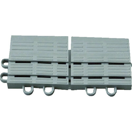 4903180407729｜480-4767 [F138FMGY] 1枚販売 システム上、送料無料と表記されていても、沖縄県・離島宛、大型商品は追加料金をいただく場合があります。別途費用が発生する場合、システムの都合上ご購入時の自動配信メー...