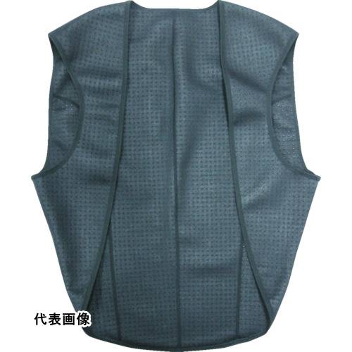 4989999338645｜489-2704 [TATWBXL] 1着販売 商品画像については実際の製品と異なる場合がございます。あくまでも商品のスペックをご確認の上ご注文をお願いいたします。※この商品は受注発注の商品です。その為メーカーに...