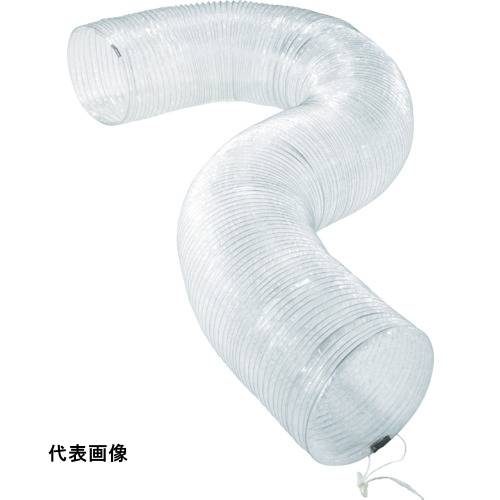 4989999314847｜480-5682 [TFD230D] 1個販売商品画像については実際の製品と異なる場合がございます。あくまでも商品のスペックをご確認の上ご注文をお願いいたします。※この商品は受注発注の商品です。その為メーカーに在...