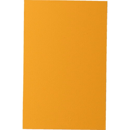 4989999316094｜482-1092 [TSDH1220OR] 1枚販売 こちらの商品はメール便対応商品です。メール便対応数：20（※1回のご注文で対応数の合計が101以上だとメール便は対応できませんので予めご了承下さい。) システ...