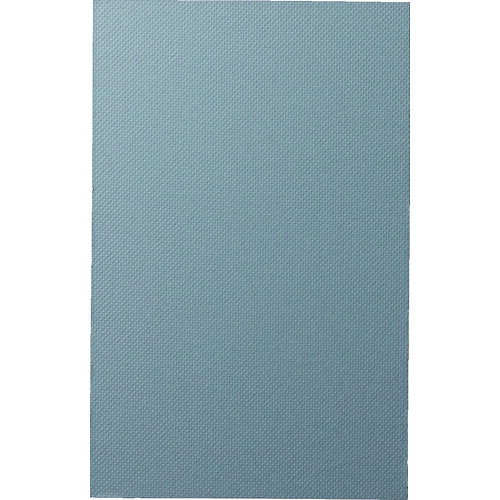 4989999316100｜4821106 [TSDH1220SV] 1枚販売 商品画像については実際の製品と異なる場合がございます。あくまでも商品のスペックをご確認の上ご注文をお願いいたします。※この商品は受注発注の商品です。その為メーカ...