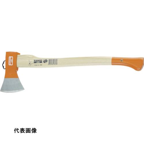 7311518123819｜486-0993 [FGS1.6810] 1丁販売システム上、送料無料と表記されていても、沖縄県・離島宛、大型商品は追加料金をいただく場合があります。別途費用が発生する場合、システムの都合上ご購入時の自動配信メー...