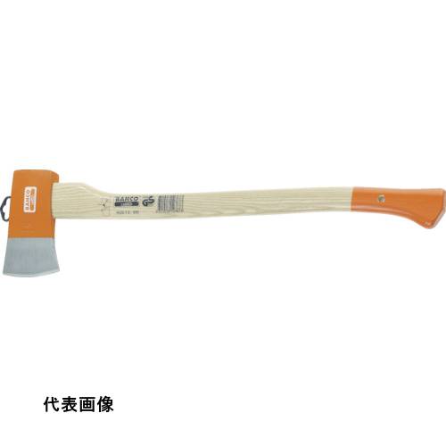 7311518123673｜486-1035 [HUS1.0650] 1本販売システム上、送料無料と表記されていても、沖縄県・離島宛、大型商品は追加料金をいただく場合があります。別途費用が発生する場合、システムの都合上ご購入時の自動配信メー...