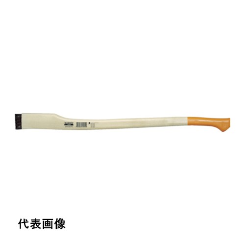 7311518140656｜486-1094 [SHFGS700] 1本販売システム上、送料無料と表記されていても、沖縄県・離島宛、大型商品は追加料金をいただく場合があります。別途費用が発生する場合、システムの都合上ご購入時の自動配信メール...