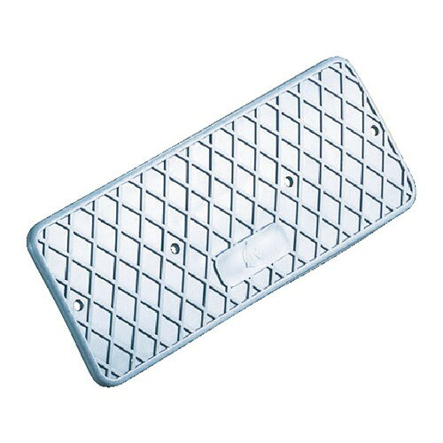 4580179992376｜489-7471 [AR4003 ] 1枚販売 商品画像については実際の製品と異なる場合がございます。あくまでも商品のスペックをご確認の上ご注文をお願いいたします。※この商品は受注発注の商品です。その為メーカーに...