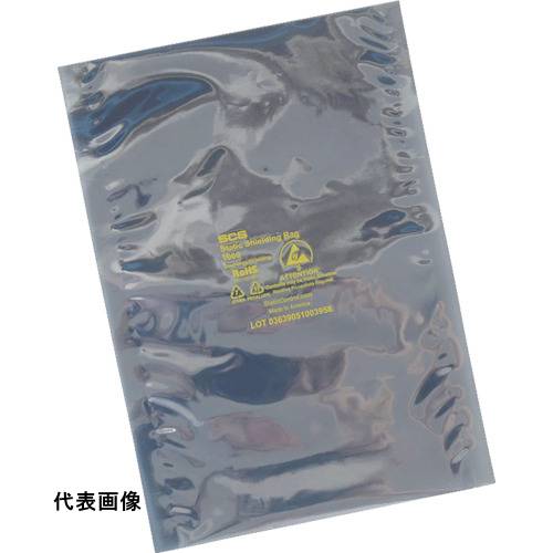 0051111796092｜445-1112 [1001820] 1箱販売 商品画像については実際の製品と異なる場合がございます。あくまでも商品のスペックをご確認の上ご注文をお願いいたします。※この商品は受注発注の商品です。その為メーカーに...