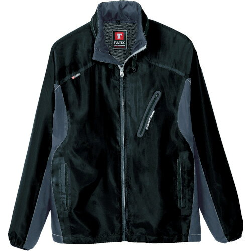 4548413358937｜4321502 [10301110LL] 1着販売 商品画像については実際の製品と異なる場合がございます。あくまでも商品のスペックをご確認の上ご注文をお願いいたします。※この商品は受注発注の商品です。その為メーカ...